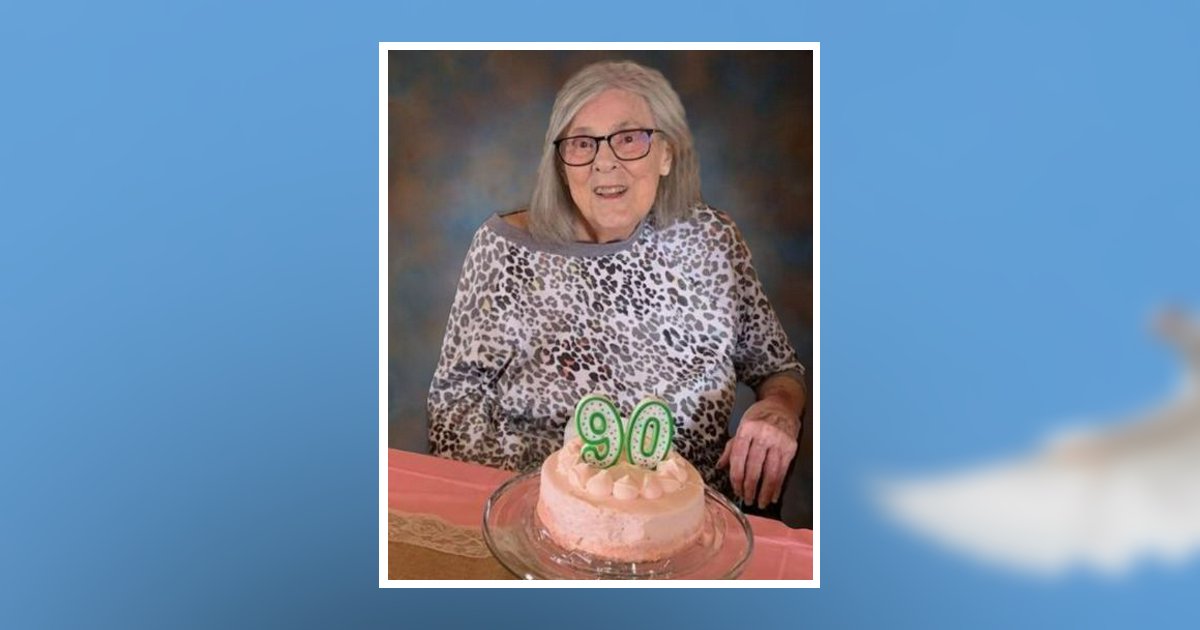 Peggy Williams Obituary 2024 - Carmichael - Whatley Funeral Directors