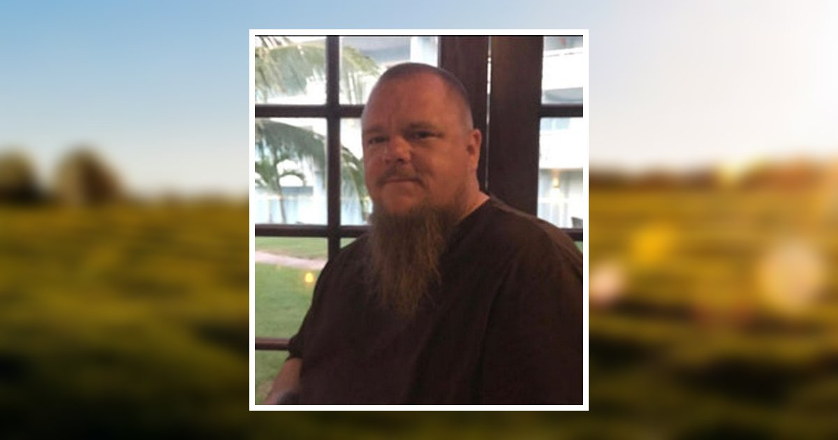 Ken Loosley Obituary - Wareing Cremation Services