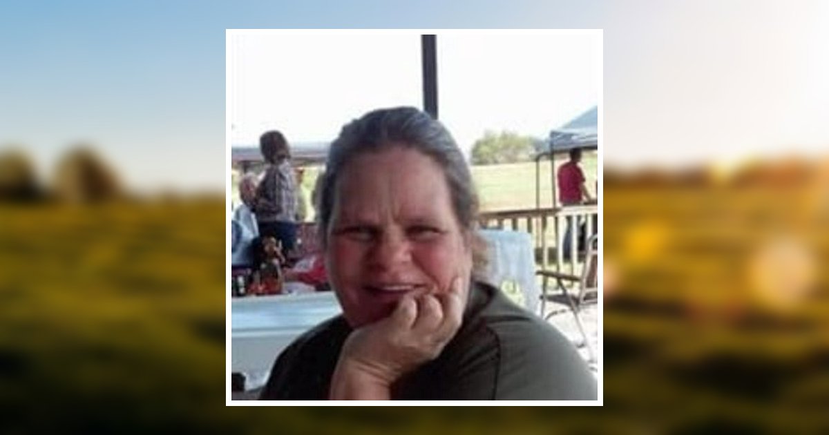 Bonnie Ellen Gentry Obituary September 13, 2021 - Moore Funeral Homes