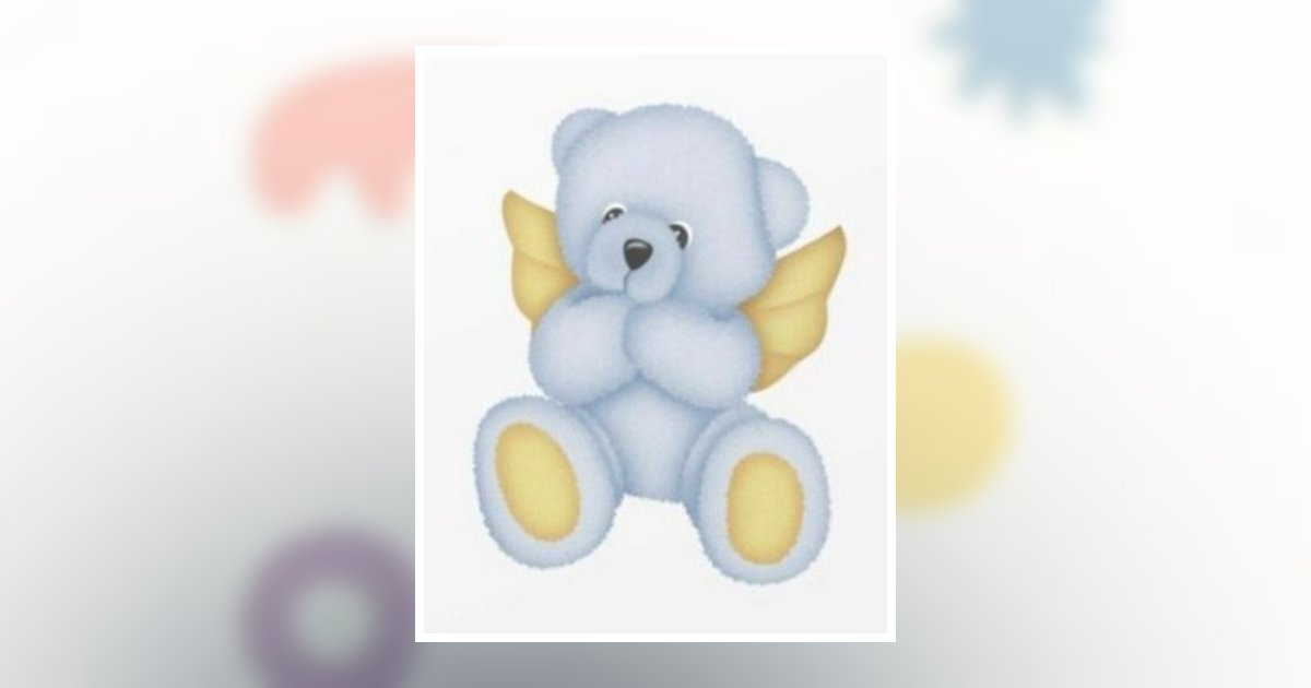 King Rucker Obituary October 30, 2024 - Elgin Funeral Home