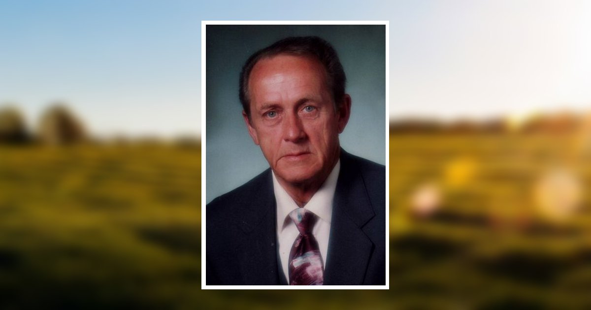 James M. Nagle Obituary May 23, 2015 - Seland Funeral Home