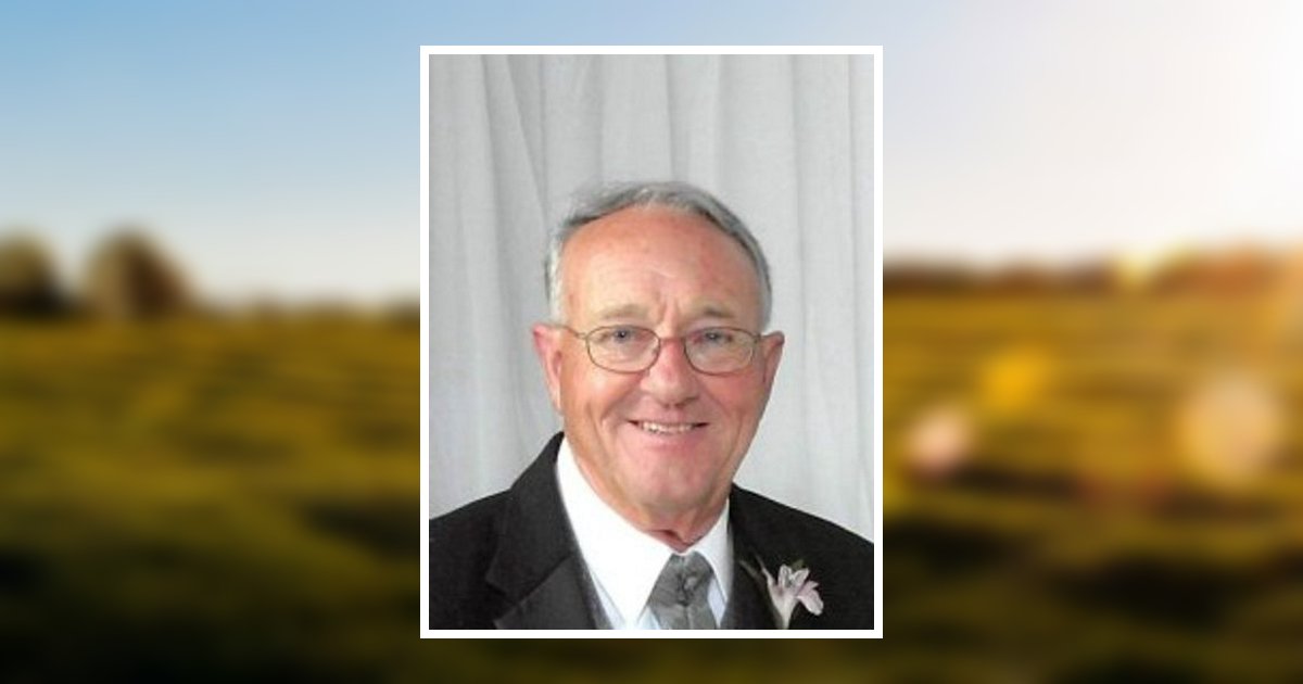 John Mire Obituary August 28, 2019 - Ardoin's Funeral Homes - Ville Platte