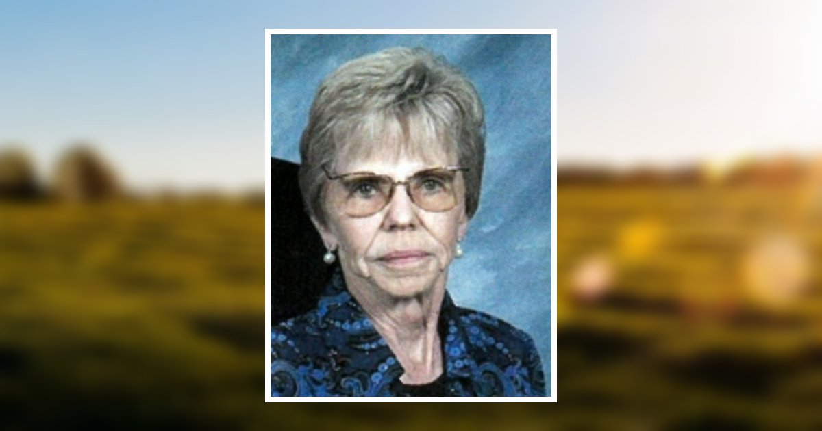 Saundra Sue Lareau Obituary January 18, 2020 - McAlister-Smith Funeral ... Saundra Sue Lareau Obituary January 18, 2020 - McAlister-Smith Funeral ...
