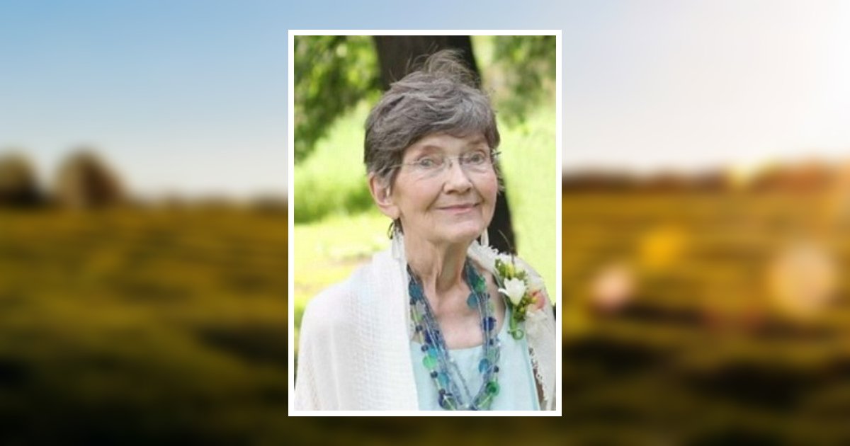 Rachel Rustad Obituary March 21, 2017 - Wright Funeral Home and ...