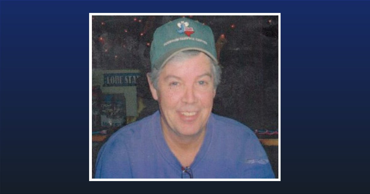 David Norvell Obituary August 22, 2014 - Sawyer-George Funeral Home