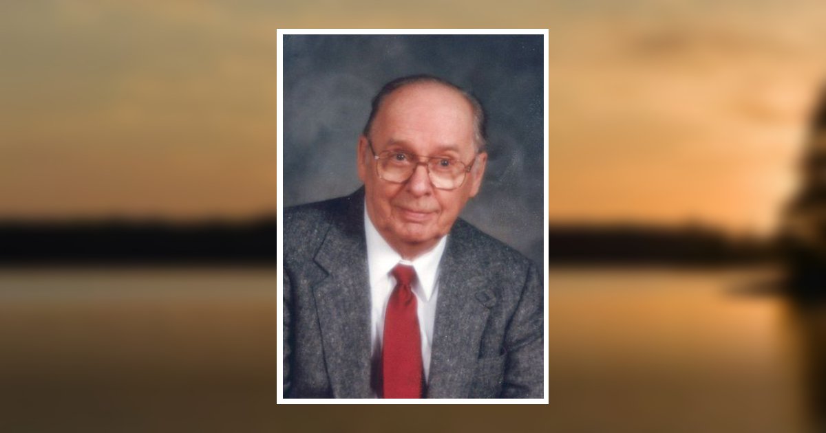Roger Barrett Obituary October 21, 2022 - McKenzies Portage Funeral Chapel