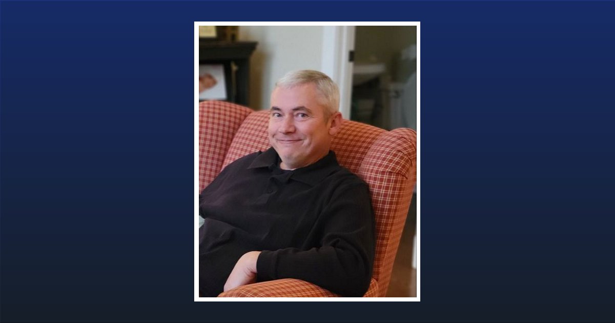 David Arthur Bostic Obituary November 30, 2023 - Elk Funeral Service