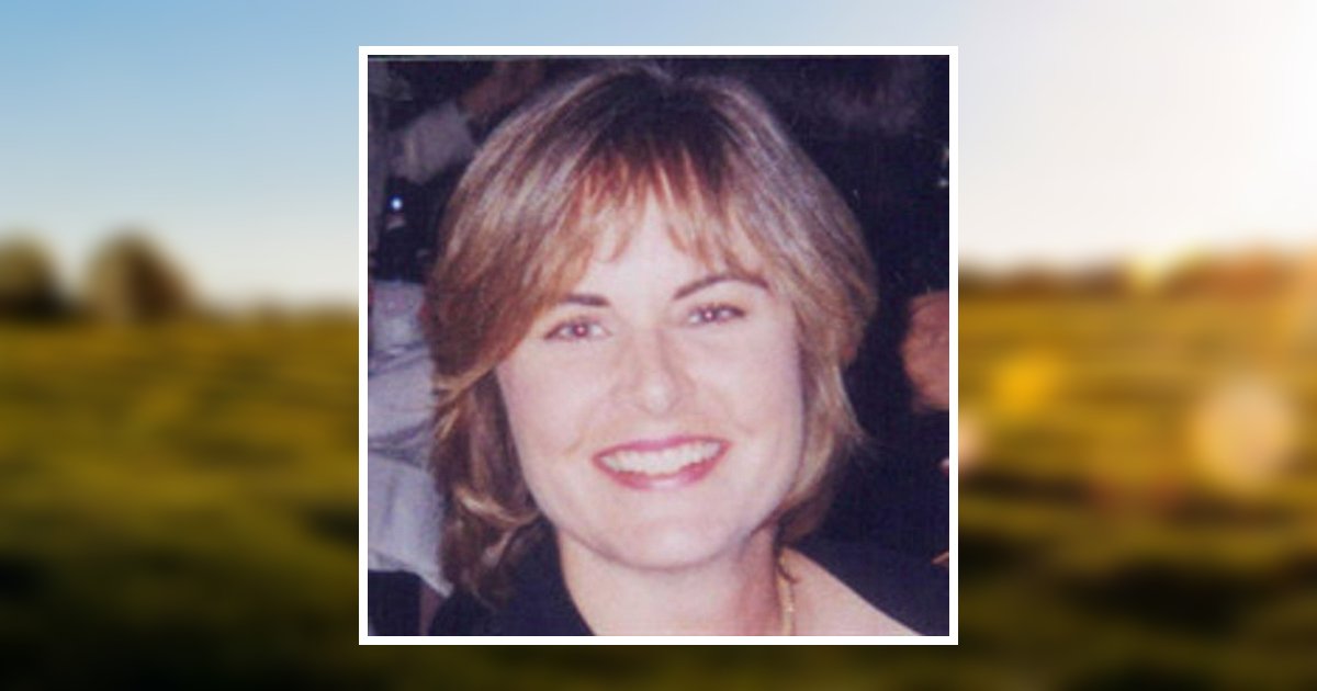 Laura Kathleen Wayland Obituary February 11, 2020 - Lucas Funeral Home