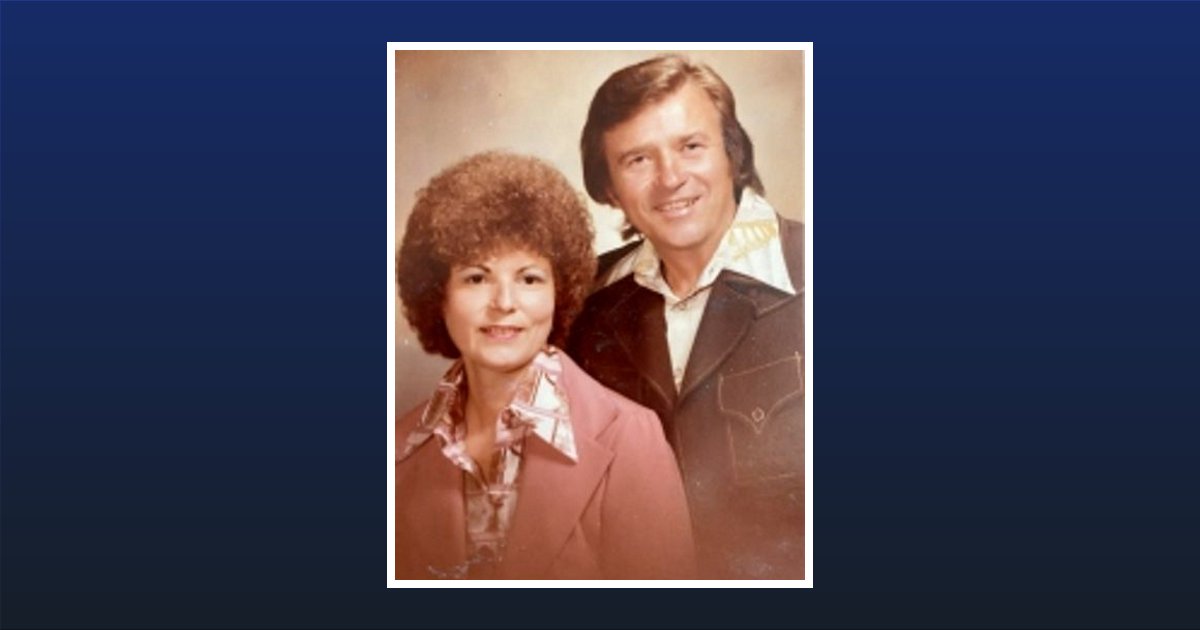 Nancy Rae Reichman Obituary September 13, 2022 - Toland-Herzig Funeral ...