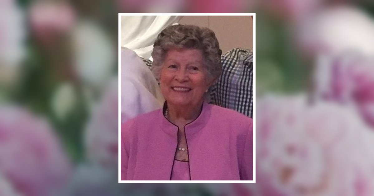 Jerri Lee Shimer Obituary February 11, 2024 - Haisley Funeral and ...