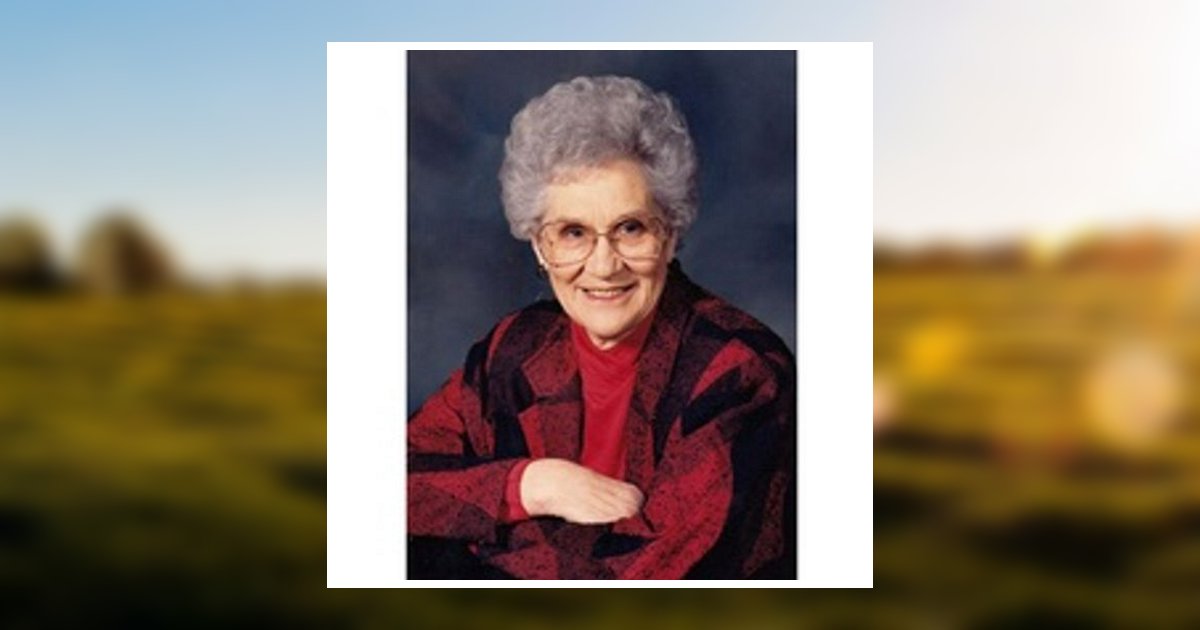 Ruth A. Nygaard Obituary January 31, 2018 - Gilbertson Funeral Home