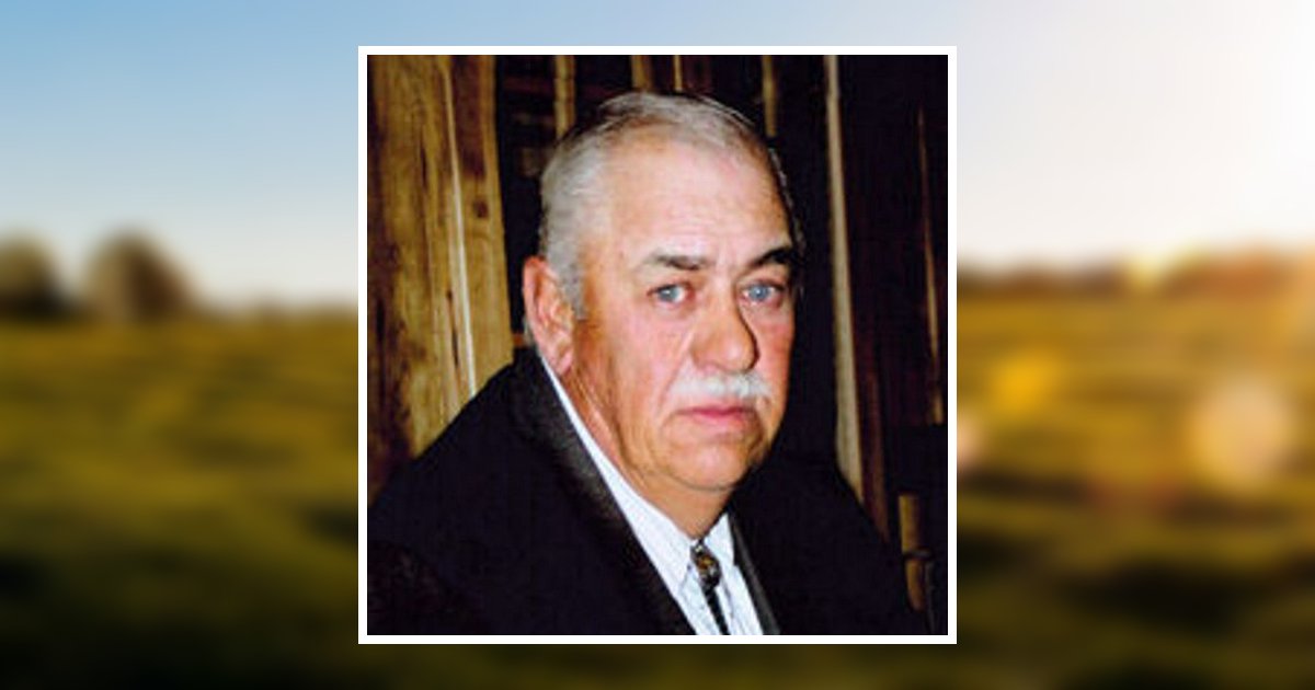 Lawrence A. Meendering Obituary July 13, 2020 - Memorial Funeral Home
