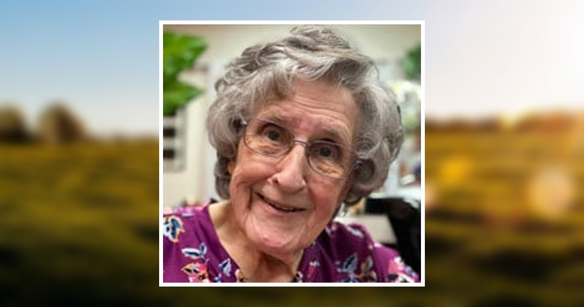 Judith Catron Obituary July 12, 2022 - Haisley Funeral and Cremation ...