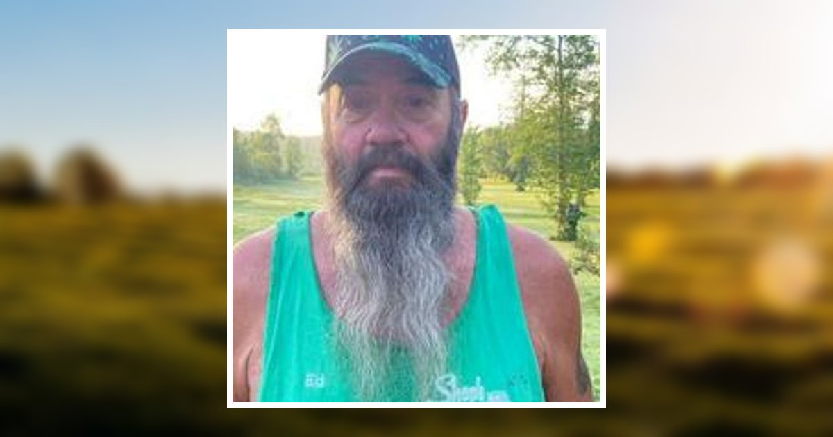 Edward A. Shepard Obituary February 9, 2025 - Foster Funeral Home