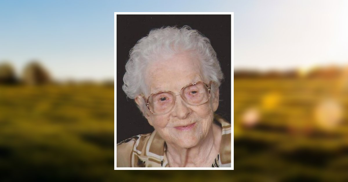 Ruth Mallory Obituary July 2, 2014 - Burton Quinn Scott Cremation ...