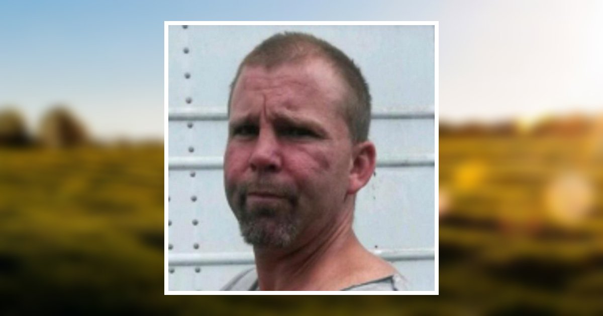 Mack Eugene James Obituary February 23, 2023 - Nicholson Funeral Home