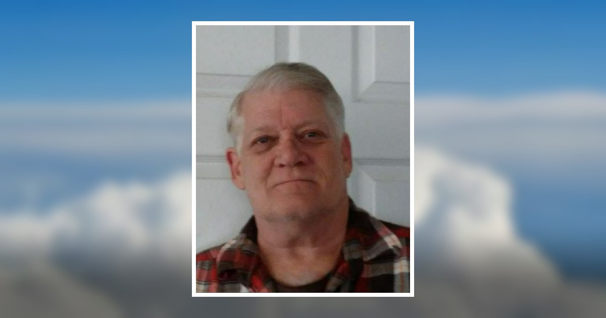 Robert Hoff Obituary October 26, 2024 - Newcomer St. Louis