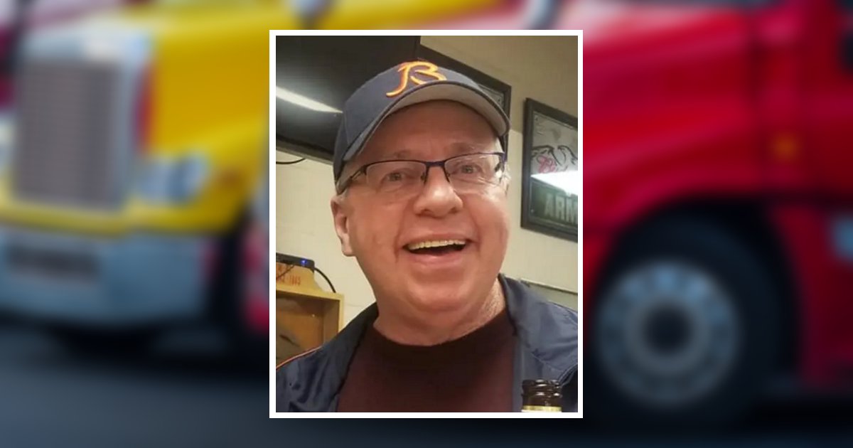 Gerald A. Donaldson Jr. Obituary January 4, 2025 - Kurtz Memorial Chapel