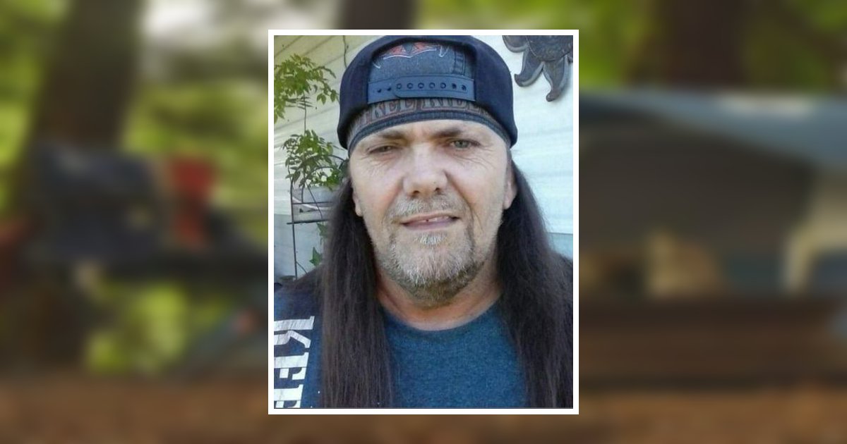 Gary Carlton McLean Obituary October 24, 2023 - Bladen-Gaskins Funeral ...