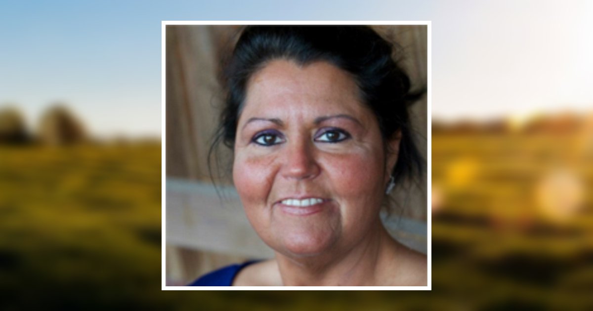 Robin Cynthia Stewart Obituary 2016 - Bradford-O'Keefe Funeral Homes