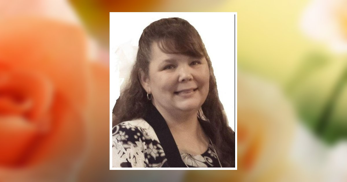 Donna Lee Grubb Holder Obituary August 24, 2023 - Pugh Funeral Home