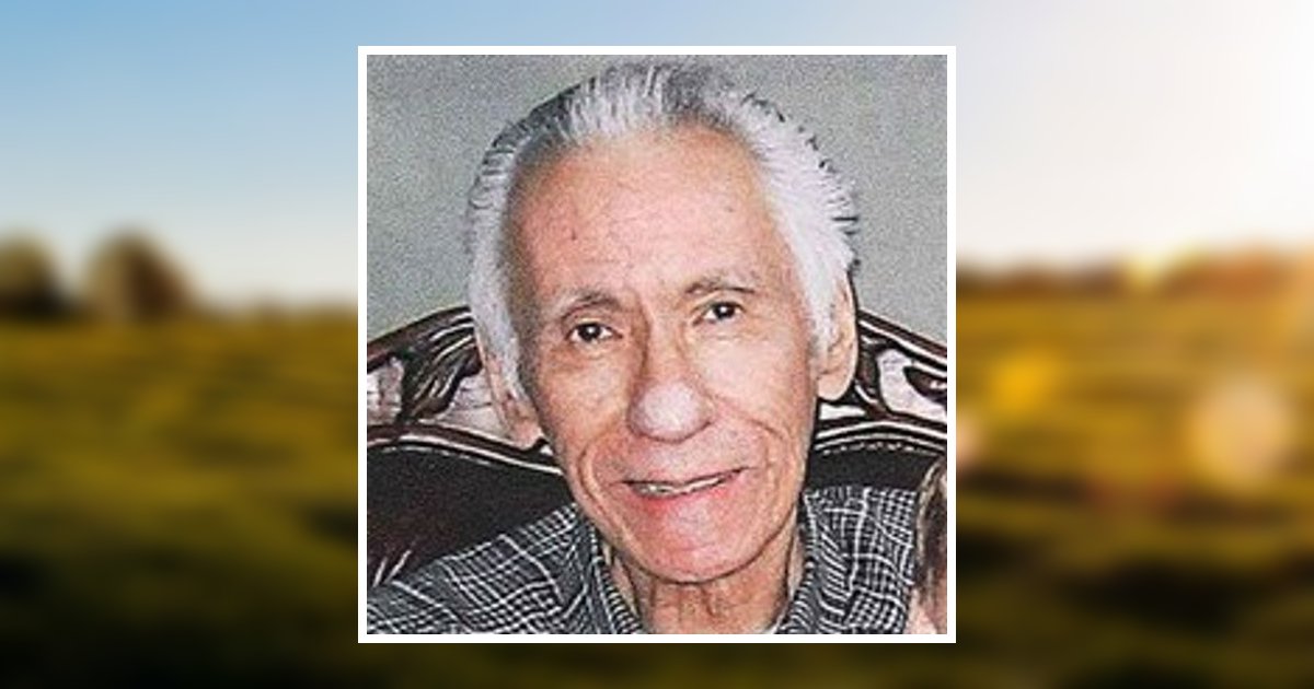 Robert E. Campbell Obituary July 20, 2015 - Mahn Family Funeral and ...