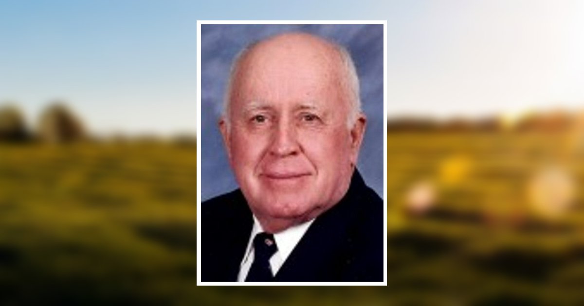 Harold Ray Arthurs Obituary October 12, 2011 - Troutman Funeral Home