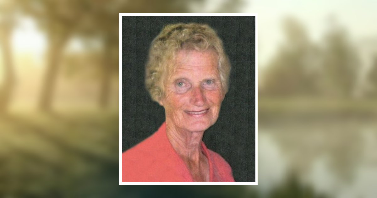 Elizabeth Friesen Obituary October 11, 2022 - Wiebe Funeral Home Elizabeth Friesen Obituary October 11, 2022 - Wiebe Funeral Home