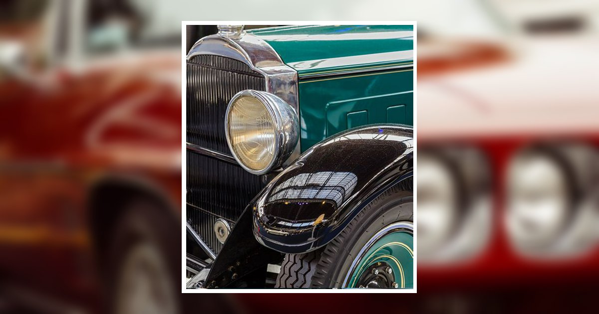 Chris Lavaughn Stonecipher Obituary June 25, 2025 - Ivie Funeral Home