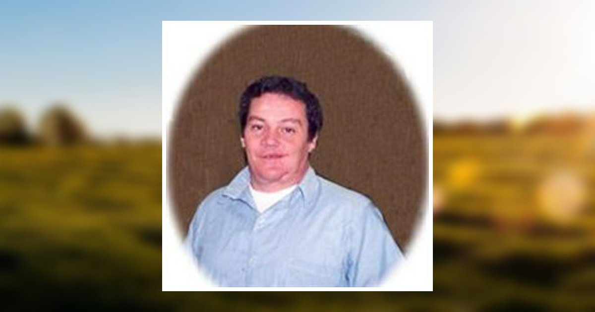Bobby Condry Obituary January 22, 2019 - Hamlett-Dobson Funeral Homes