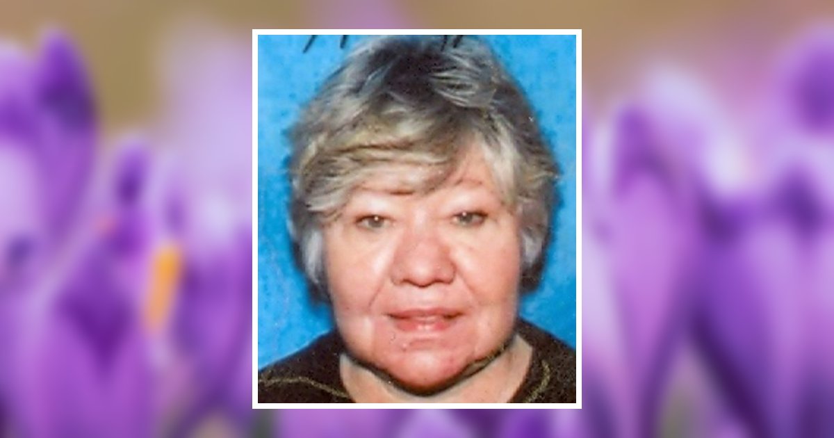 Joyce Nantista Raymond Obituary January 15, 2010 - New Comer Albany