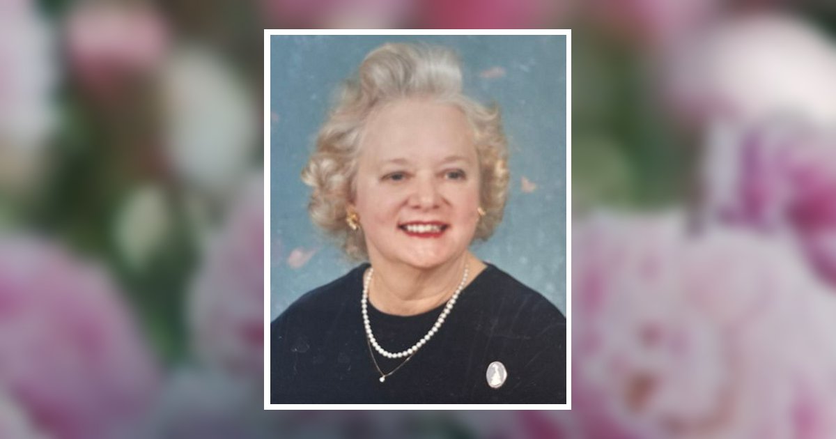 Kathryn Jane Reed Wells Obituary April 30, 2024 - Sumner Funeral and Cremation