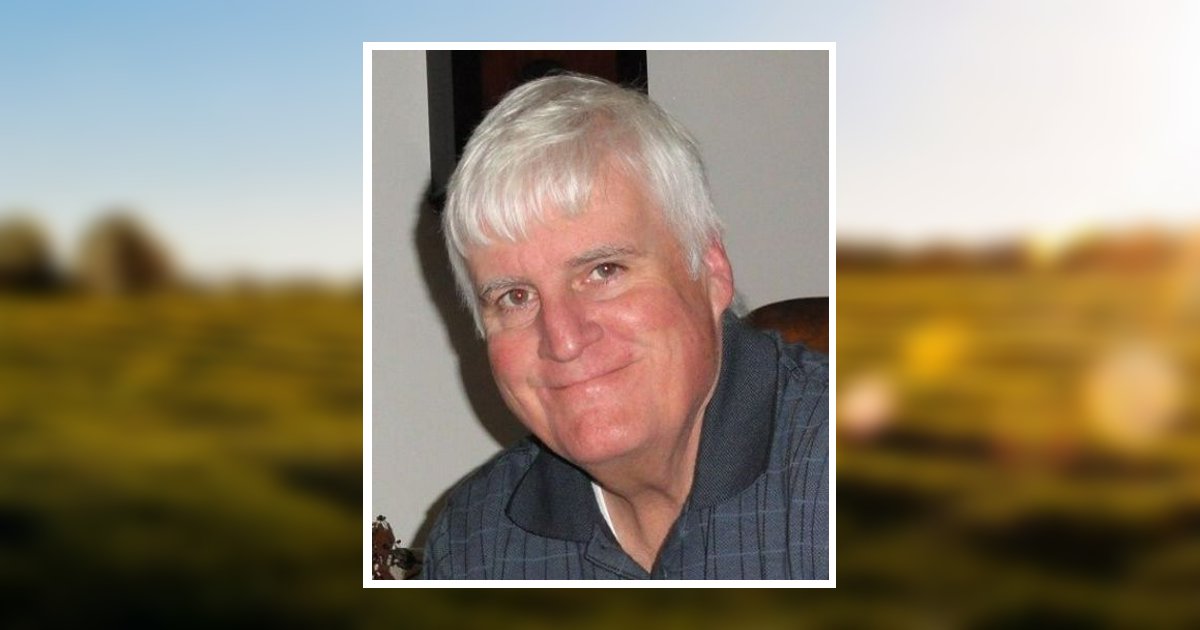 John J. Gingras Obituary August 11, 2018 - Fay Brothers