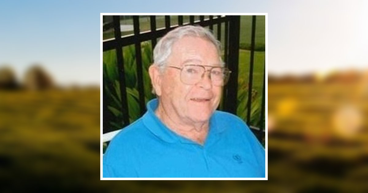 Daniel Daly Obituary January 9, 2018 - Gearty-Delmore Funeral Chapels