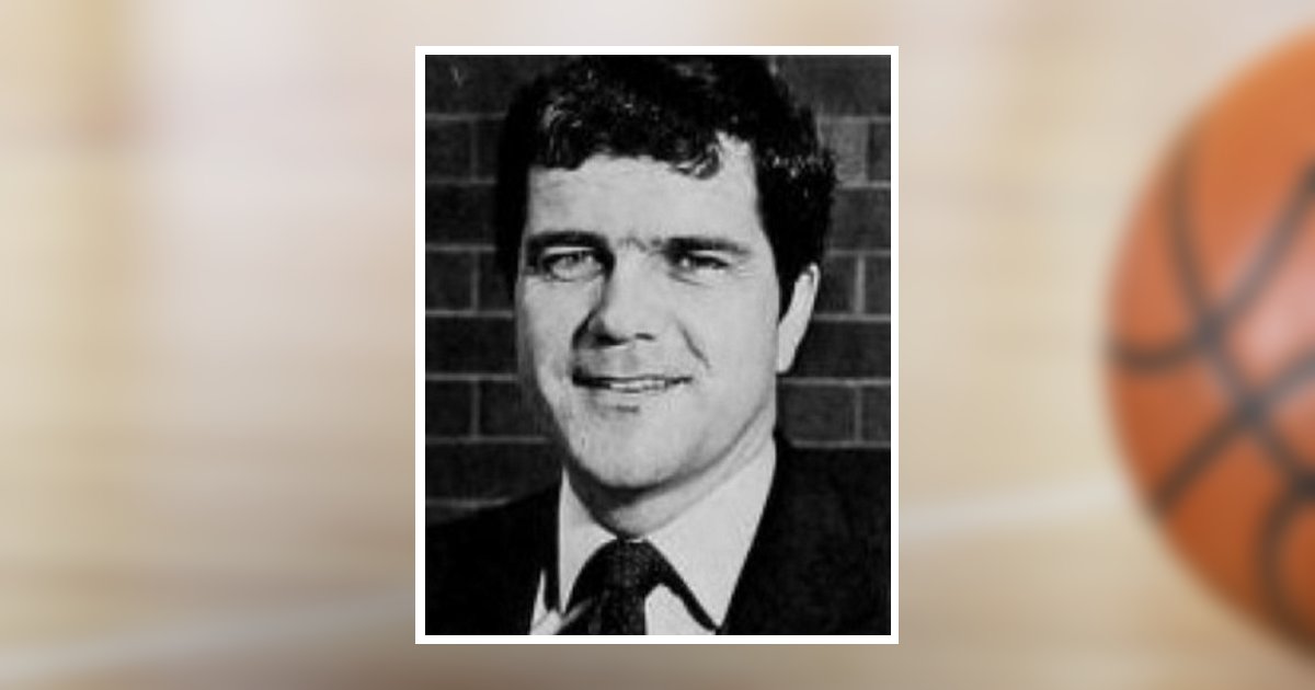 Kevin Francis Mackey Obituary November 11, 2025 - Farley Funeral Home