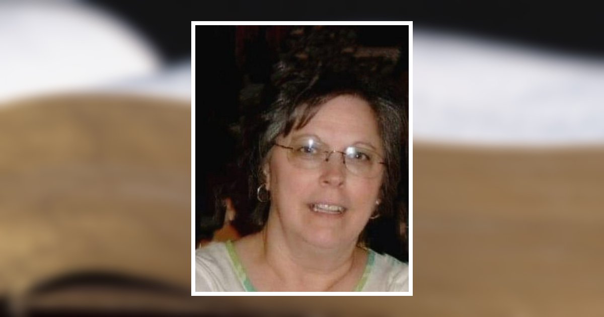 Anne (Holt) Wendorf Obituary January 11, 2024 - Moody Funeral Services