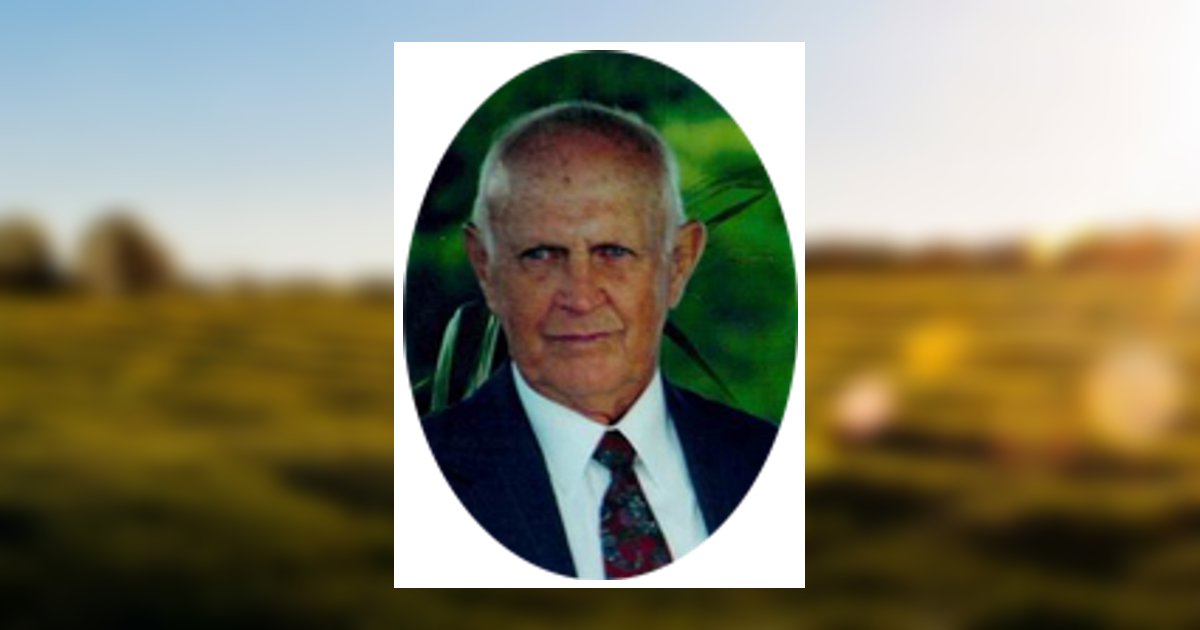 William Charles Gilmer Obituary September 26, 2012 - Gate City Funeral Home