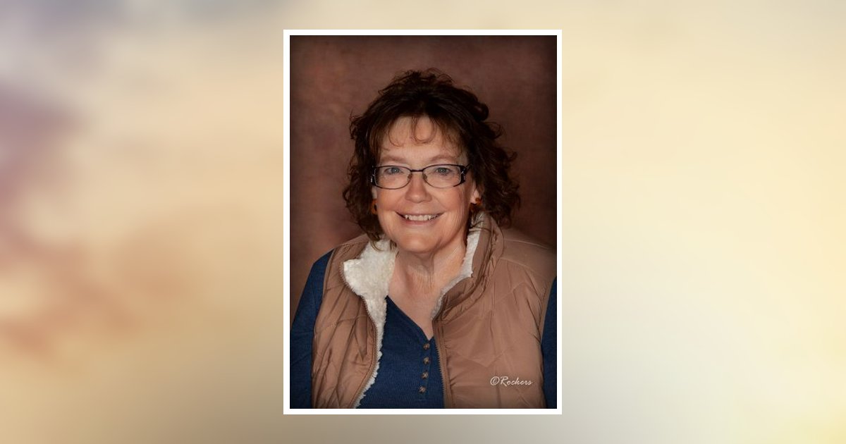 Marjorie "Margie" Tastove Obituary October 17, 2024 - Feuerborn Family Funeral Service