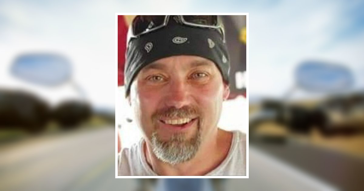 Thomas A. Grates, V Obituary May 19, 2024 - Duster Funeral Home