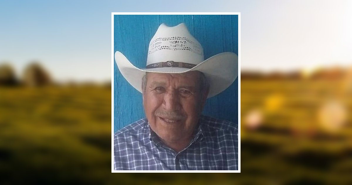 Jose Moreno Gomez Obituary April 14, 2023 - Hornung Family Funeral Home Jose Moreno Gomez Obituary April 14, 2023 - Hornung Family Funeral Home