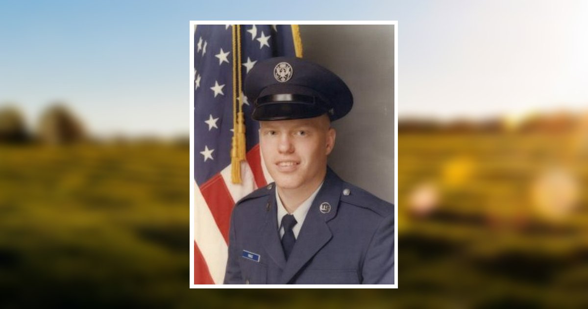 Mark Hanford Riddle Obituary December 18, 2018 - Memorial Mortuaries ...