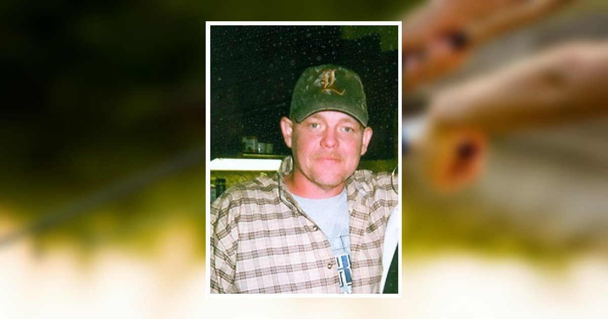 William Durbin Obituary 2012 - Newcomer Cincinnati William Durbin Obituary 2012 - Newcomer Cincinnati