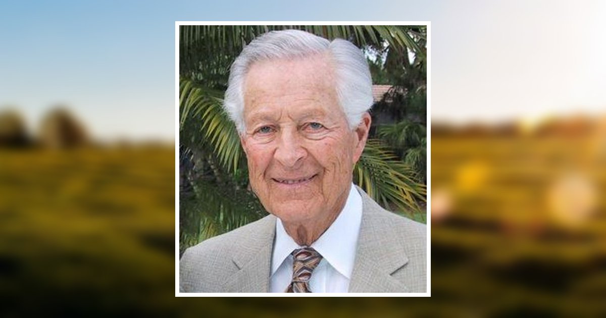 Albert Rodstein Obituary - Joseph Levine and Sons