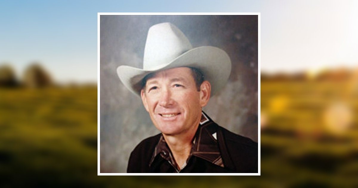 Kenneth J. Davis Obituary August 1, 2014 - MMS - Payne Funeral Home ...