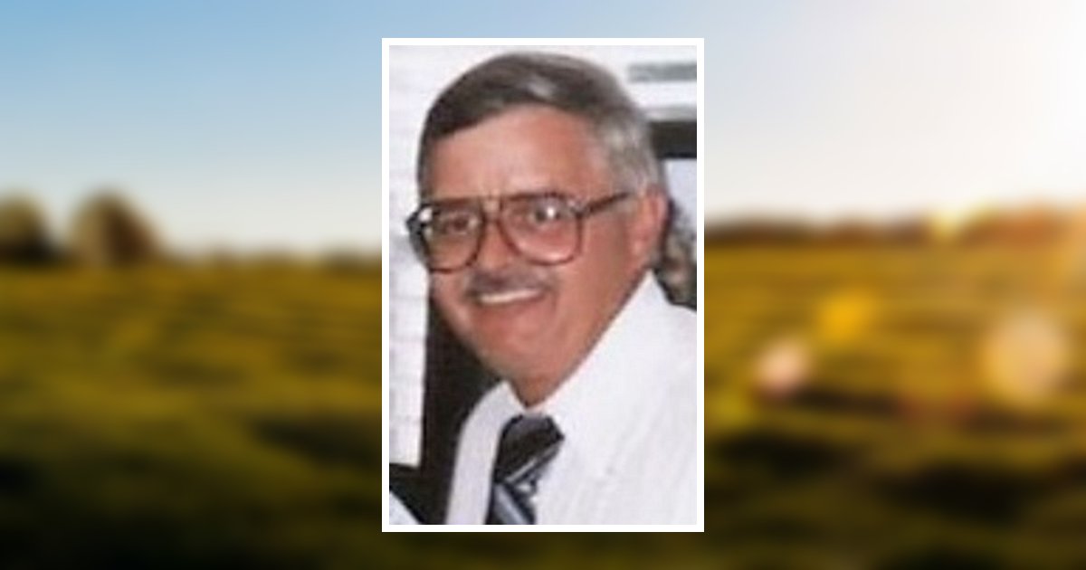 Kimberly "Bo" Rife Obituary March 4, 2021 - Melenyzer Funeral Homes ...