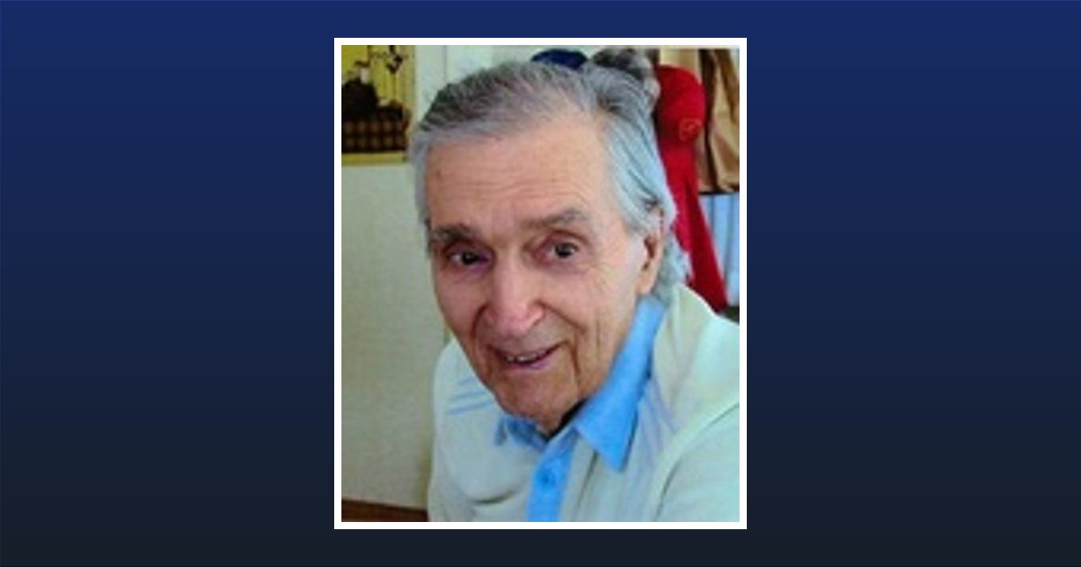 Ronald Steffen Obituary August 12, 2016 - Bradshaw Funeral