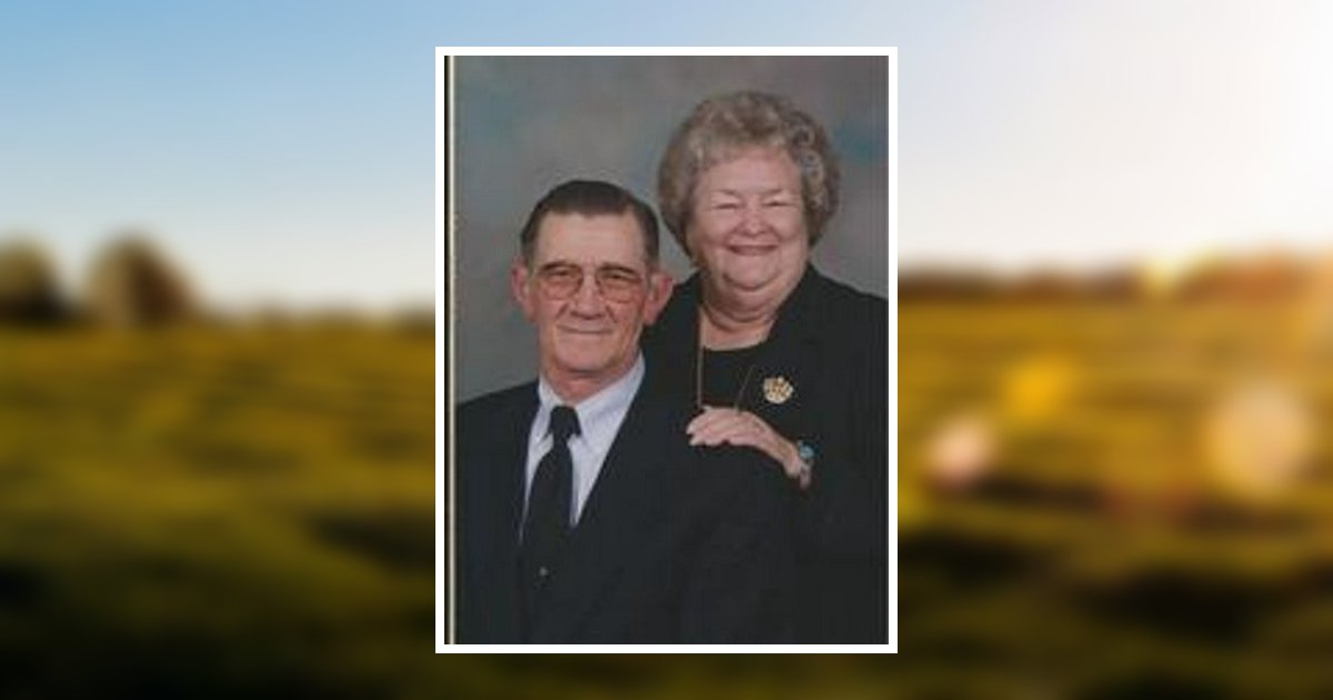 Mary Callahan Obituary September 21, 2013 - Schneider Funeral Home & Crematory