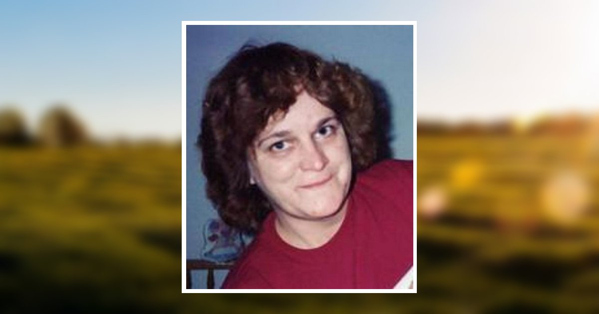 Sharon Breen Obituary January 27, 2012 - Reeves - Baskerville - Fruland