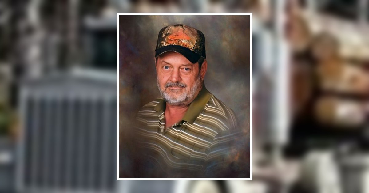 Dale Lannie Stanfield Obituary March 30, 2024 - Low Country Cremation ... Dale Lannie Stanfield Obituary March 30, 2024 - Low Country Cremation ...