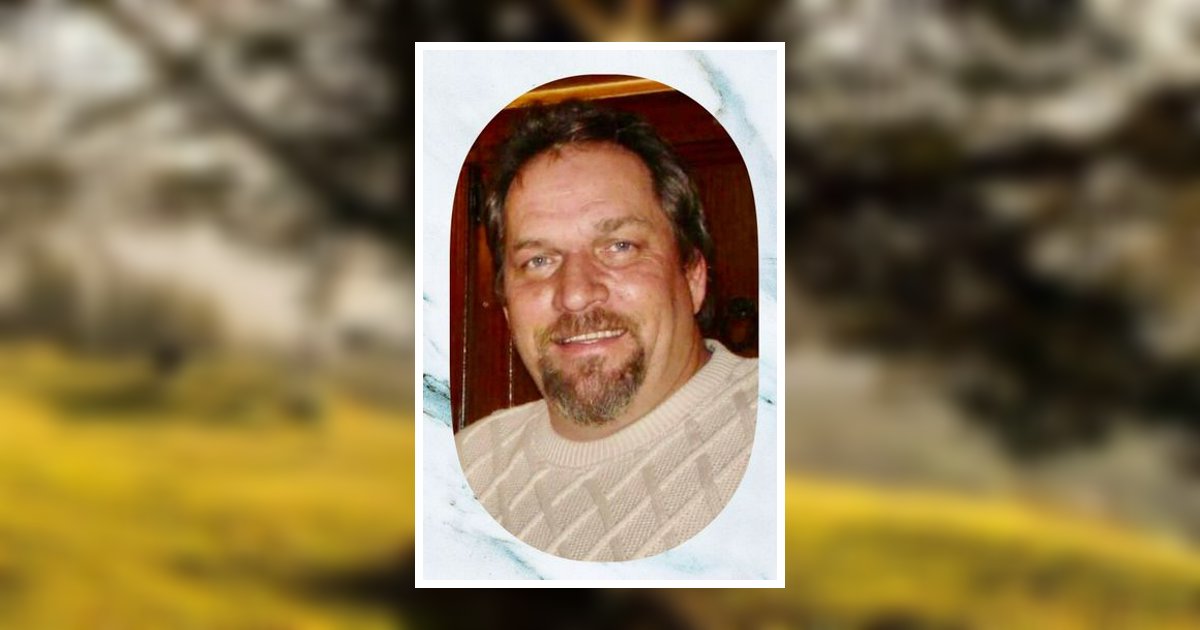 James Worley Obituary February 19, 2022 - Wells Funeral Homes ...